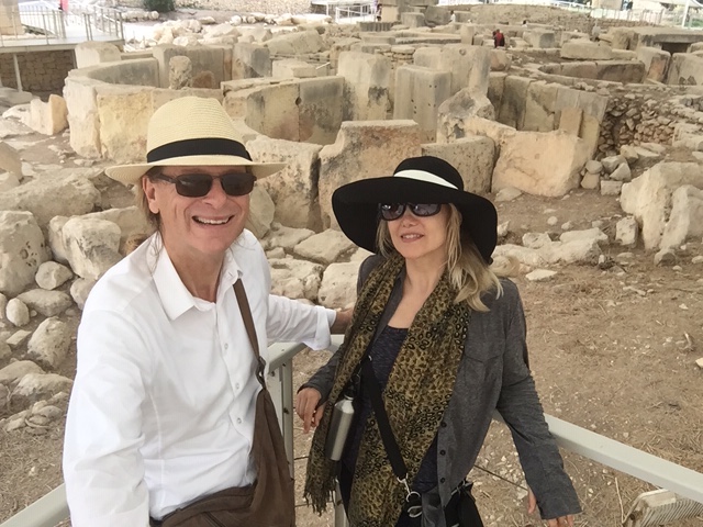 Virtual Ecstatic Trance Posture Events - Ecstatic Trance: Ritual Body ...