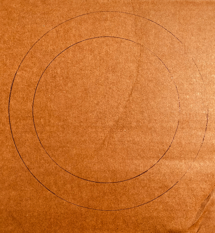 Instructions: Posture with Prop - Ecstatic Trance: Ritual Body Postures