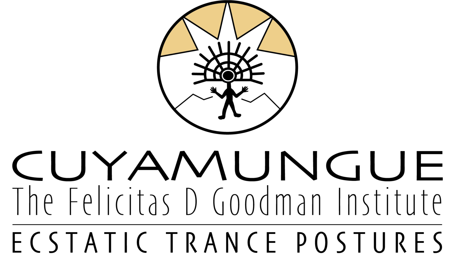 Shamanic Vision: Access Pathway to Altered States of Consciousness ...