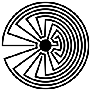 Sacred Soundscape: A 12th Century Chapel Reveals its Sonic Secrets ...