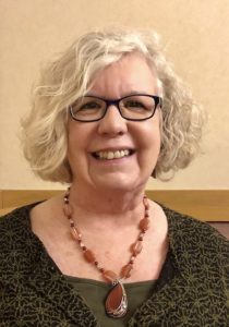 Conversation Series - Ecstatic Trance: Ritual Body Postures