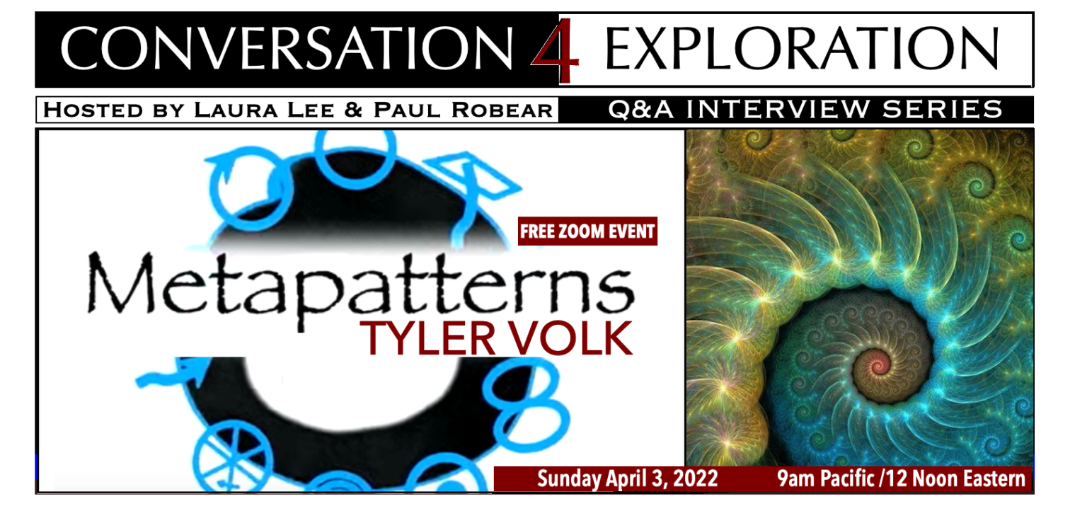 Home - Ecstatic Trance: Ritual Body Postures