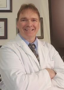 Conversation Series - Ecstatic Trance: Ritual Body Postures