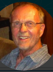 Board Advisory Members - Ecstatic Trance: Ritual Body Postures